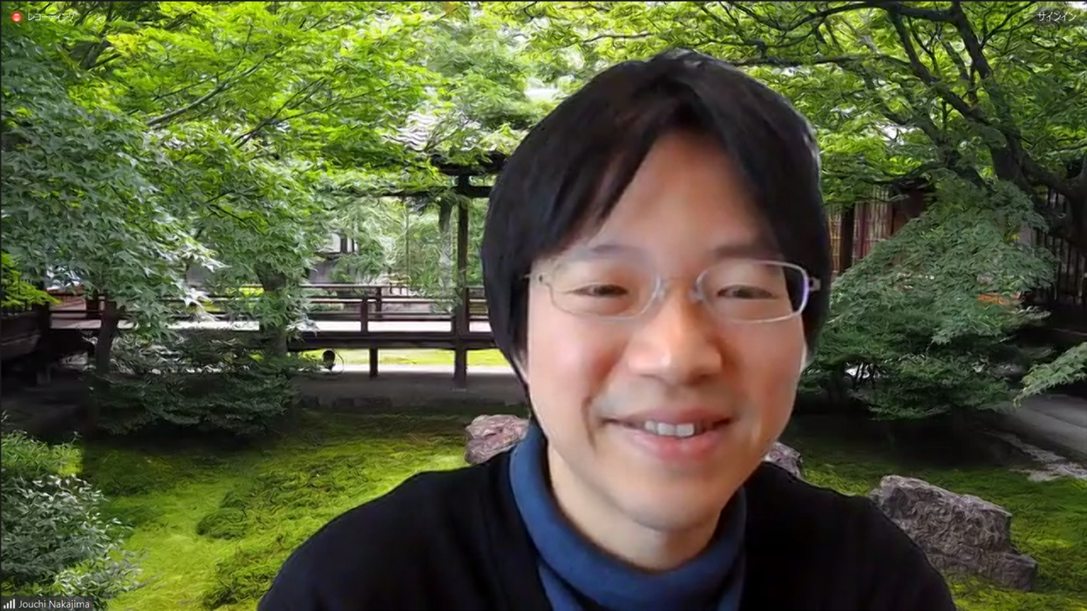 HSI2023 – the 9th Hitotsubashi Summer Institute: Macroeconomic Policies was held - GLECS｜一橋大学 ...